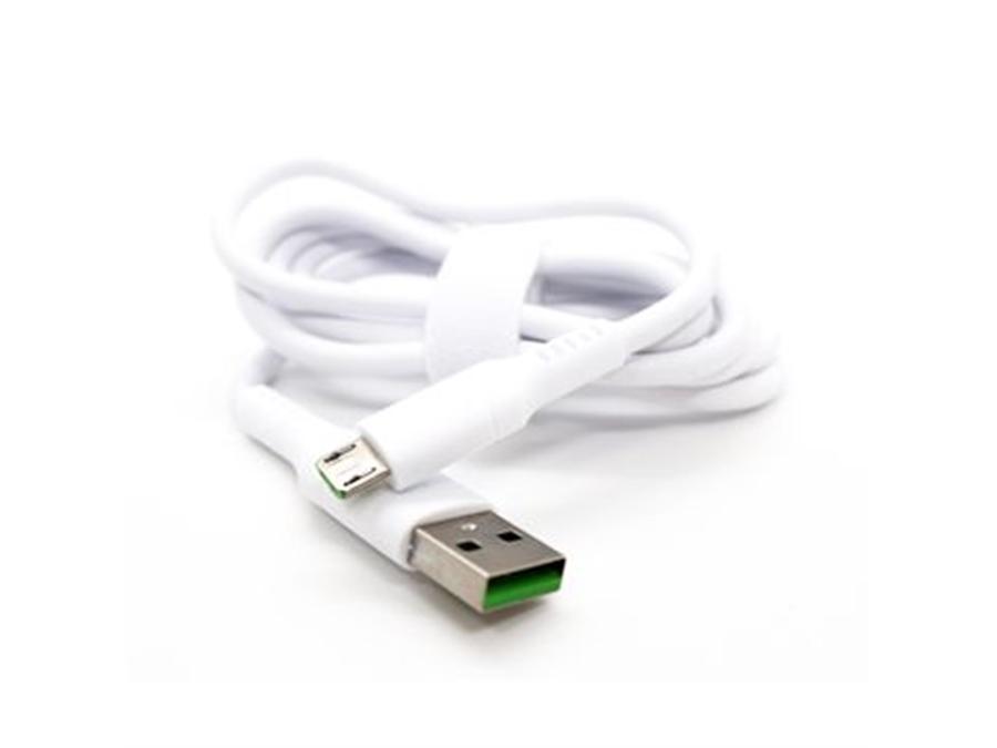 Gfuz Ch-42 18w 3A Micro şarj seti - Satpa