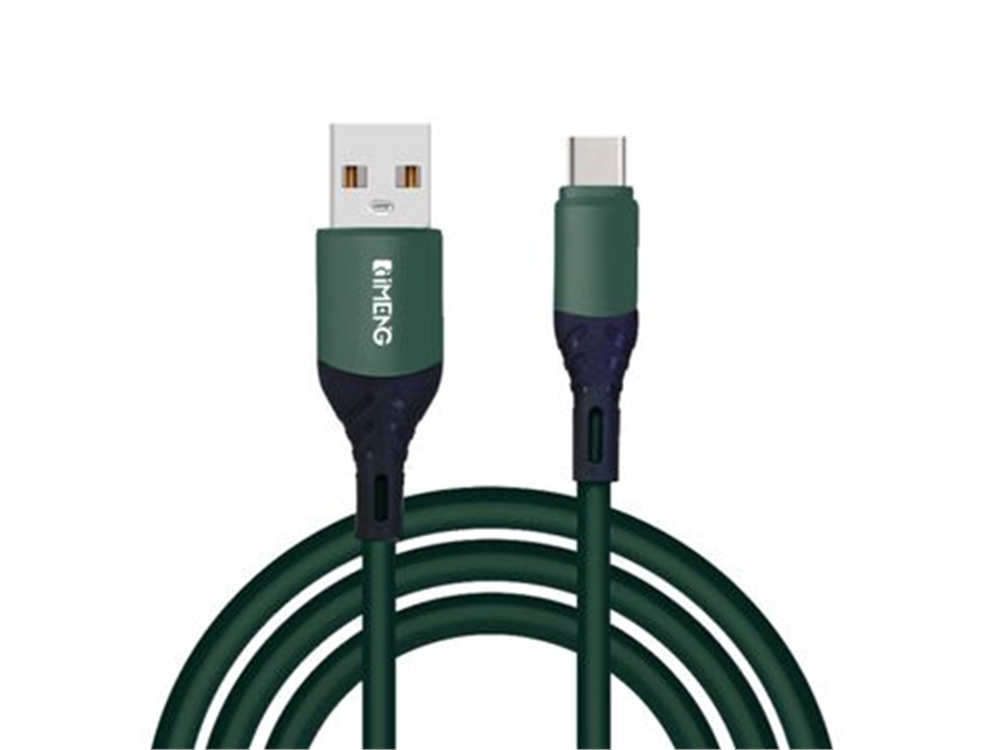 imeng im-ml60 6A type-c data kablo - Satpa