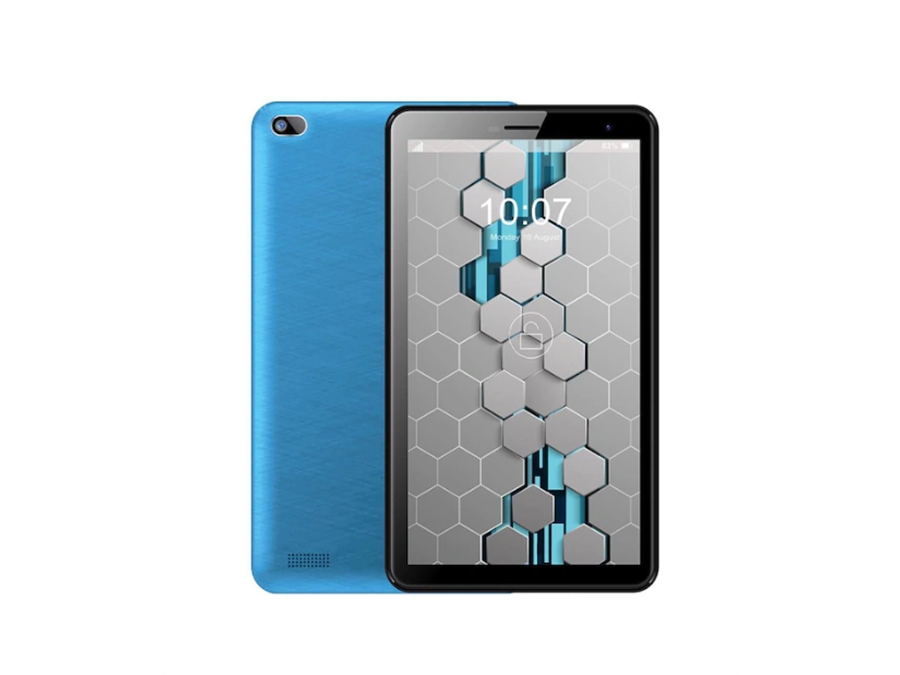 Concord TP-32E Range HSE 32GB 7" Tablet Mavi - Satpa