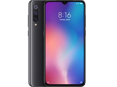 Elektronik - Ürünler - Satpa